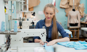 Curso de Corte e Costura - Conheça as melhores instituições!